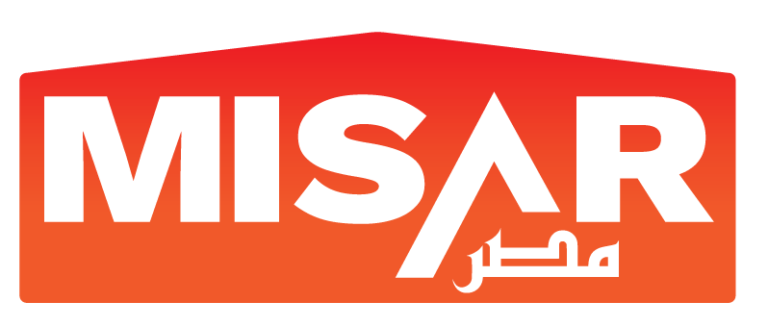 Construction Building Material Suppliers in Dubai, UAE - Misar Trading
